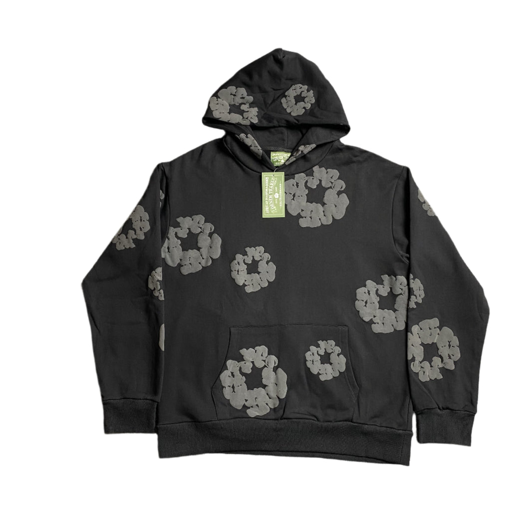 REPLICA DENIM TEARS CLOTHING – Prime Reps
