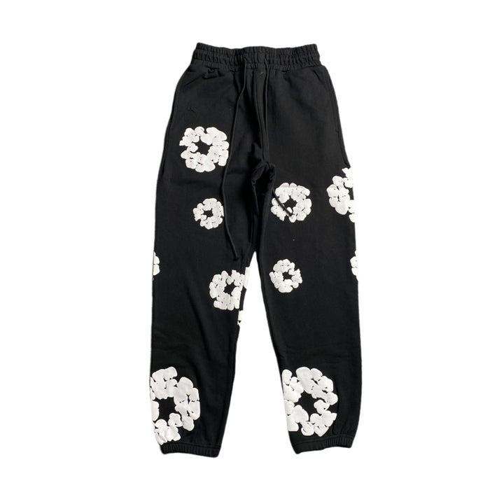 REPLICA DENIM TEARS CLOTHING – Prime Reps