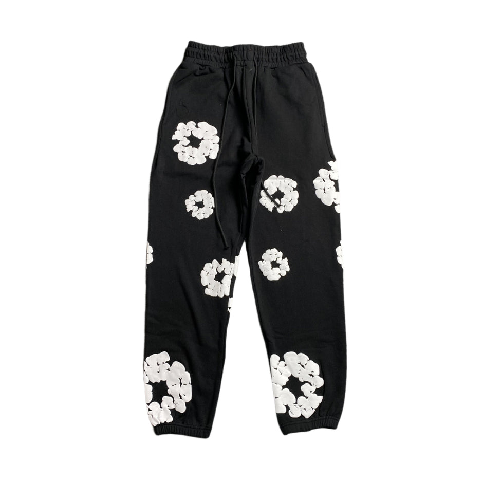 REPLICA DENIM TEARS CLOTHING – Prime Reps