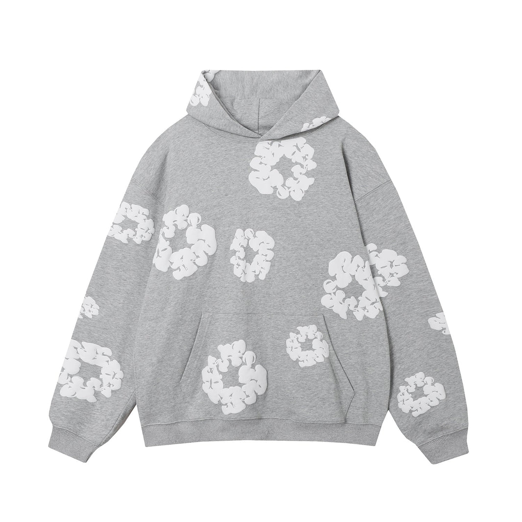 REPLICA DENIM TEARS CLOTHING – Prime Reps