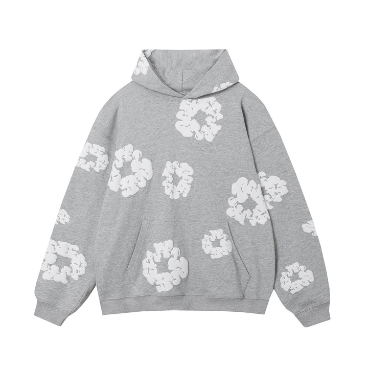 REPLICA DENIM TEARS CLOTHING – Prime Reps