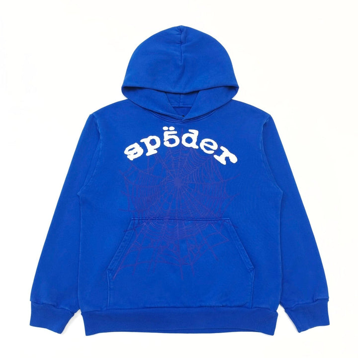 Sp5der Hoodies – Page 2 – Prime Reps