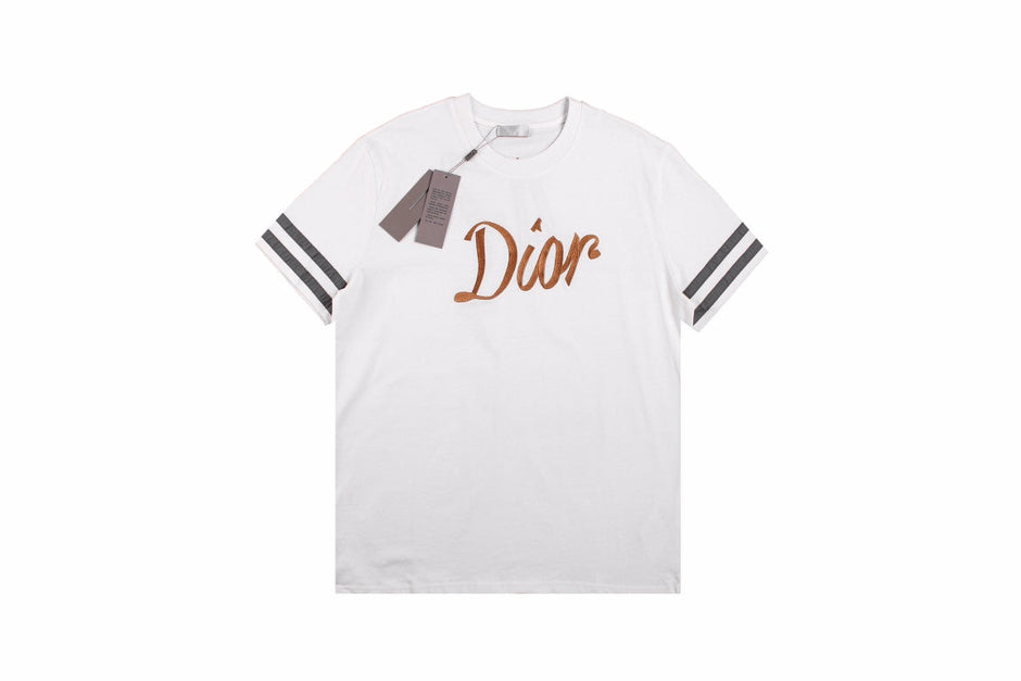 REPLICA DIOR CLOTHING – Page 2 – Prime Reps